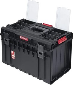 PATROL Qbrick Systém One Profi set