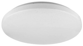 Rabalux 5435 - LED Stropní svítidlo ROB LED/20W/230V