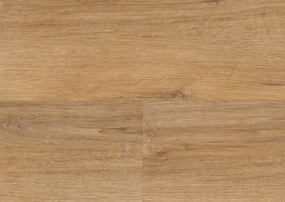 Vinylová podlaha #WarmPlace - výrazná struktura dřeva - DB184W6