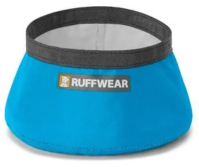 Ruffwear miska pro psa, Trail Runner Bowl