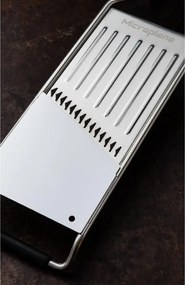 Struhadlo Microplane GOURMET na proužky