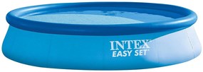 Bazén Intex Easy Set 3,96 x 0,84 m | bez filtrace