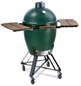 Big Green Egg Large