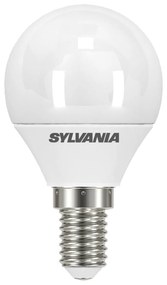 Sylvania ToLEDo Ball V5 FR 250Lm 827 E14 SL