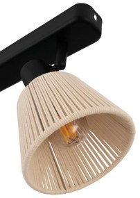 Bodové svítidlo SEAGARD EGLO 44141