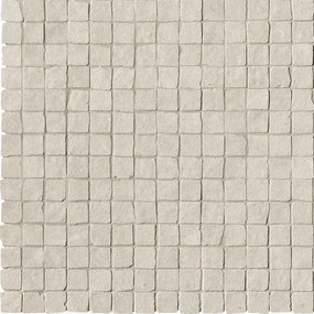 Keramická mozaika Lumina Stone Light 30,5x30,5