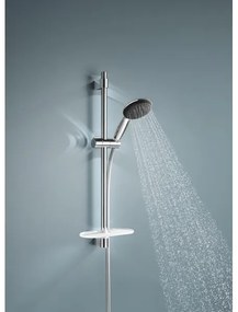 GROHE 26952001 - Sprchová sada VITALIO START 110 600 mm lesklý chrom