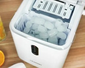 Kostkarka na led IMB201 / Výrobník ledu