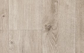 IVC PVC podlaha - lino FLOORTEX Helsinki 582 ŠÍŘKA: 3 m, POUŽITÍ: Bytové