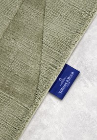Villeroy & Boch, Běhoun Villeroy & Boch 106167 Green, 80x250, zelená, ložnice