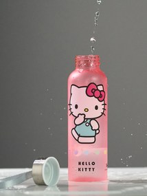 Sinsay - Lahev Hello Kitty - vícebarevná
