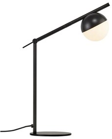 Stolní lampa Contina - 2010985003 - Nordlux