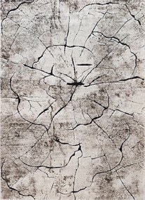 Berfin Dywany Kusový koberec Miami 129 Beige ROZMĚR: 60x100