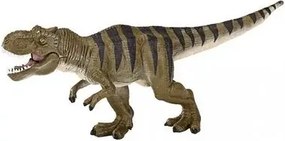 Mojo Animal Planet Startovací sada dinosaurů 2 3ks / od 3 let