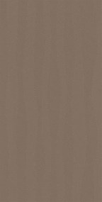 Ceramika Paradyz Obklad Calm Taupe Dekor Lesk Mat 59,8x29,8 - 160613