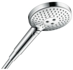 Axor ShowerSolutions sprchová hlavice chrom 26050000