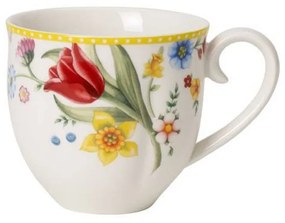 Spring Awakening hrnek 0,4l, Villeroy & Boch