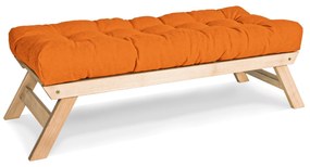 Lavice BREEZIO 02 140 cm z - výběr z 10 provedení