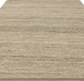 Tribeca Design Kusový koberec Calabi Pistachio Rozměry: 200x290 cm