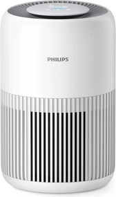 Philips PureProtect Mini 900 Series Čistička vzduchu AC0920/10