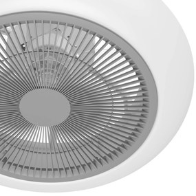 Ventilátor SAYULITA EGLO 35093