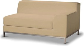 Potah na pohovku IKEA, pravé provevedení Kramfors 2-místná barva béžová
