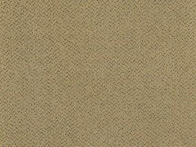 Zátěžový luxusní koberec ITC Fortesse SDE New 138 béžový Šíře role: 4 m