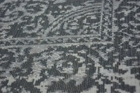 Kusový koberec VINTAGE 22208/356