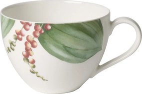 Villeroy&Boch Malindi kávový šálek 118 x 90 x 60 mm, 200 ml