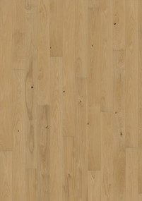 Dřevěná podlaha Dub Cornwall  - matný lak - 151L8AEK09KW240