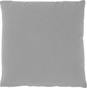 XXXLutz DEKORAČNÍ POLŠTÁŘ 40/40 cm Esposa - Dekorační polštáře - 001356087003