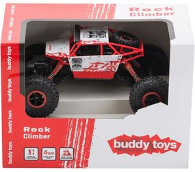 Buddy Toys BRC 18.610 Auto na dálkové ovládání
