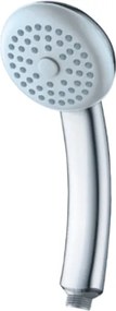 Mixxus SH-02