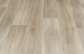 BEAUFLOR PVC podlaha - lino QUINTEX LIME OAK 160L ŠÍŘKA: 4 m