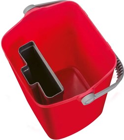 Lamart LT8067