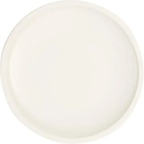 XXXLutz TALÍŘ NA ANTIPASTI porcelán keramika 16 cm Villeroy & Boch - Kolekce nádobí - 0034070681