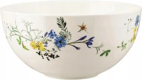 Salátová Mísa 26 cm Alpine Garden Rosenthal