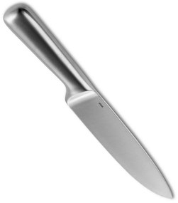 Alessi designové kuchařské nože Mami Large