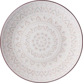 XXXLutz SNÍDAŇOVÝ TALÍŘ Valencia 21 cm Ritzenhoff Breker - Dezertní talíře - 003417011705