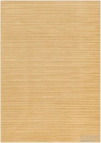Breno Kusový koberec STANDARD AKARI Beige, 60x120 cm, Béžová