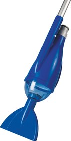 MARIMEX Star Vac 10800011
