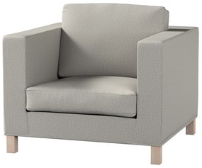 Potah na křesko IKEA Karlanda, krátký