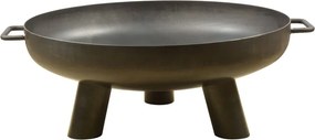 Ohniště ø 60 cm – Esschert Design