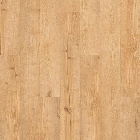 Vinylová plovoucí podlaha Area Floors Home Click Rigid 5501 Dub přírodní 2,503 m²