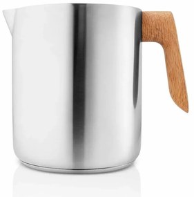Varná konvice Eva Solo NORDIC KITCHEN 1 l - indukční