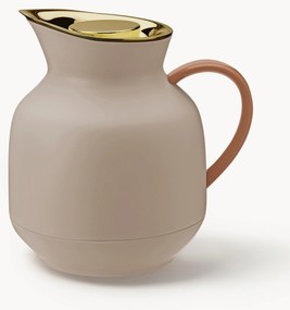 Termo konvice Amphora, 1 l