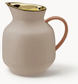 Vakuová konvice Amphora