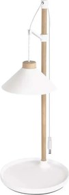 EMOS Bílá LED pěstební lampička 7W Z7905