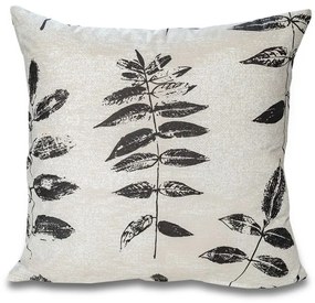 Kvalitex Povlak na polštář bavlna NORDIC COLLECTION TYRA Abmessungen der Kopfkissenbezüge: 70x90cm
