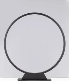 Sloupkové LED svítidlo NOVA LUCE MIB 6W 3000K IP65 9030717